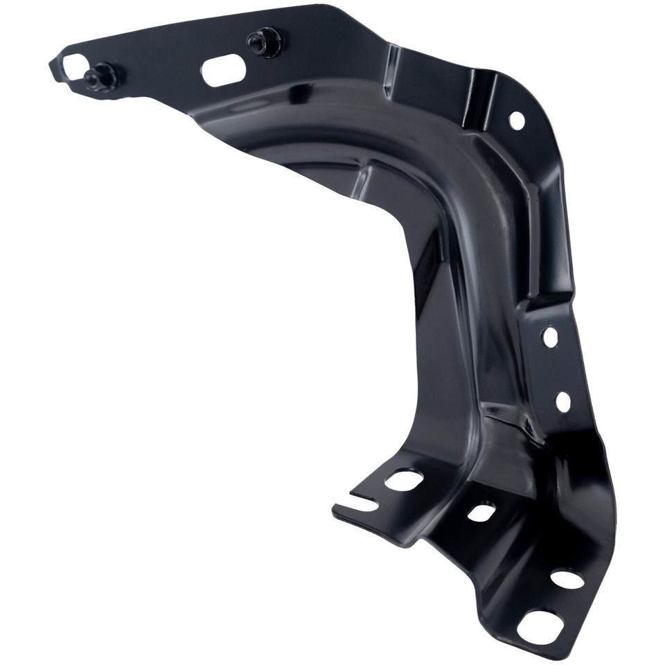 Fender Supports Front Passenger Right Side for VW Hand 5NA821136C ...