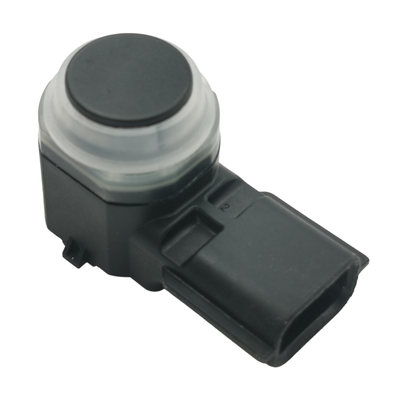 Parking Sensor for Renault Clio Mk4 Mk5 Master Mk3 Megane Mk3 Kangoo ...