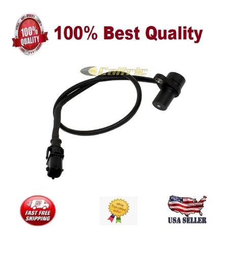 Crank Crankshaft Position Sensor for Bombardier Can Am Outlander 650 ...
