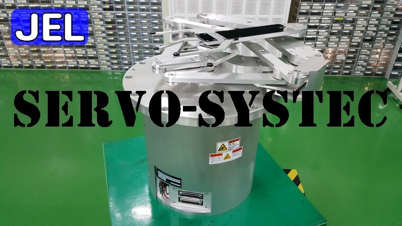 BROOKS PRI REPAIR ATM-105,ATM-107,ATM-107B,WTM-107B,WTM-107EGW,ATM-204 ...