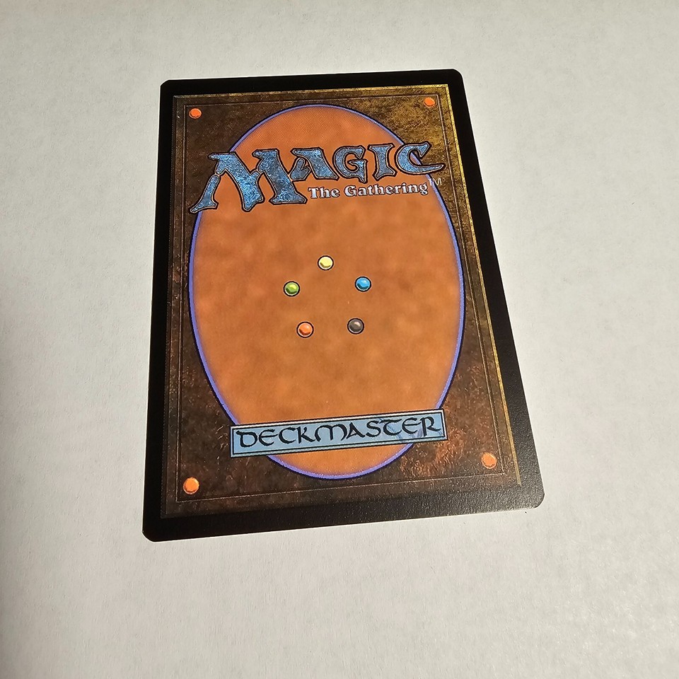 Klauth, Unrivaled Ancient Commander: Adventures in the Forgotten Realms ...