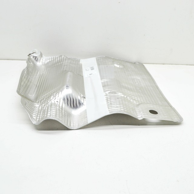 Genuine Audi Plate 8W0804172 OEM for sale online | eBay