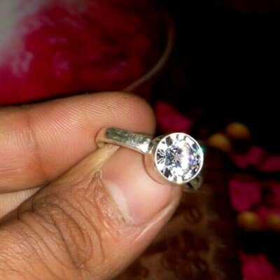 Trillionaire Maker Real Magick Ring 99000 Spells Wealth Lottery Money ...