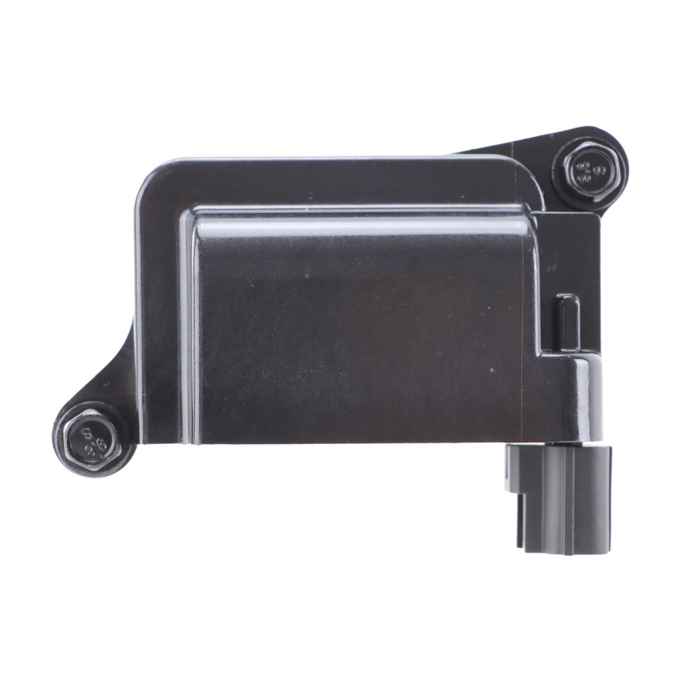 8PC Ignition Coil UF504 For Dodge Durango Charger Jeep Ram Chrysler 5 ...