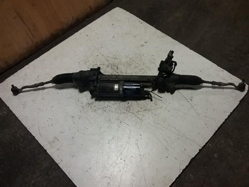 2011-2017 Bmw X3 Steering Electric Gear Rack And Pinion W/O Sport ...