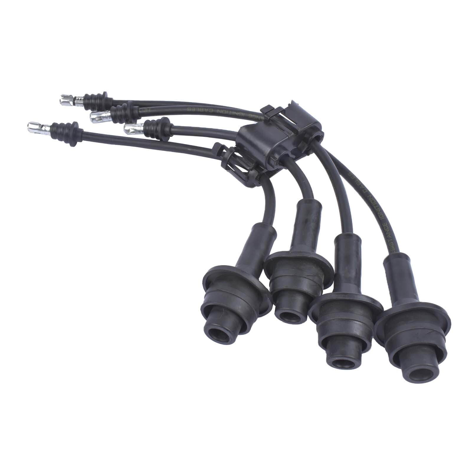 Distributor for Toyota Forklift 4Y Engine 5 6 7 Series 19030-78154-71 ...