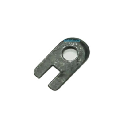 Washer for Knife Lock Nut Eastman E627 E629 Brute | eBay