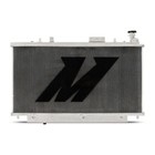 Mishimoto MMRAD-SS-14 for 14-17 Chevy SS Performance Aluminum Radiator ...