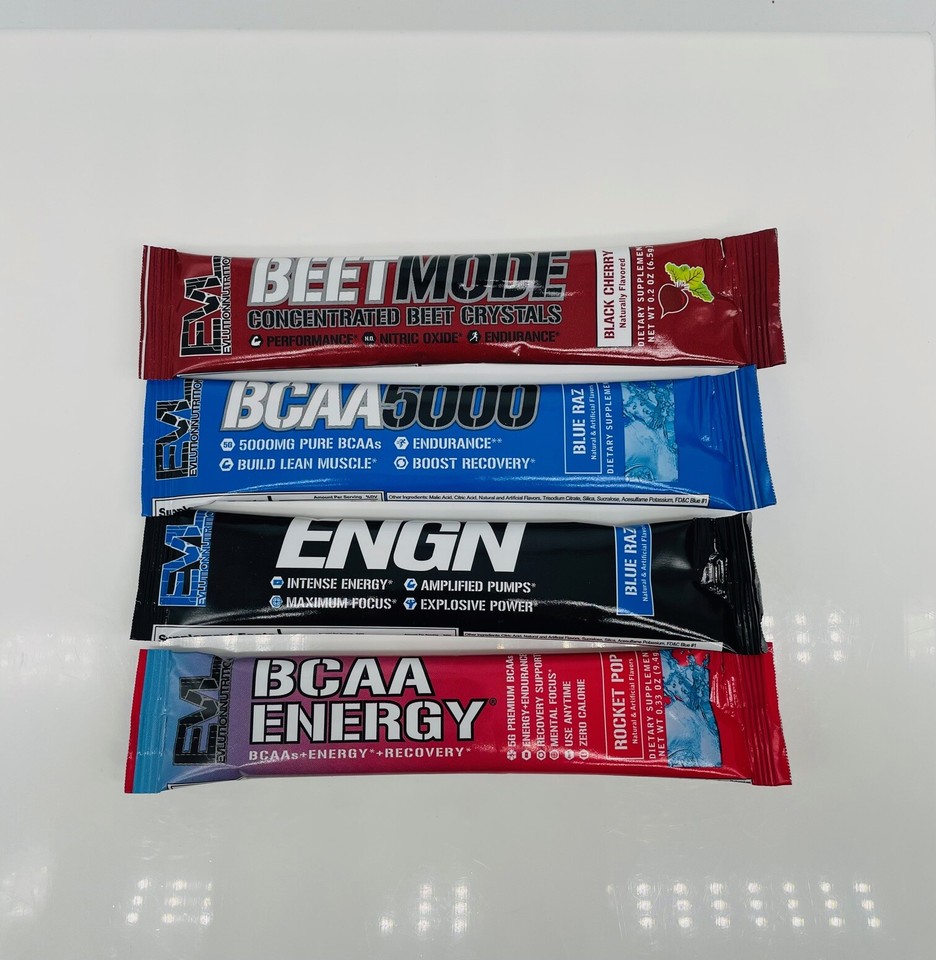 Cellucor - EVL - BPI - Creatine - M5 Ultimate - BPI Best Creatine ALL ...