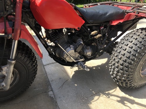 Motorcycle Suicide Shift Jockey Shifter Lever Handle Harley Davidson ...