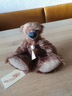 Running Bear | eBay.de