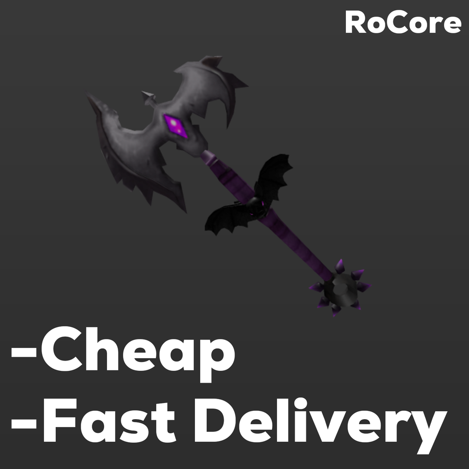 Murder Mystery 2 (MM2) All MM2 Weapons - Cheapest Godlys/Chromas ...