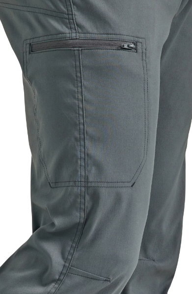 Wrangler Men's Outdoor Performance Cargo Pant Flex Waistband All Sizes ...
