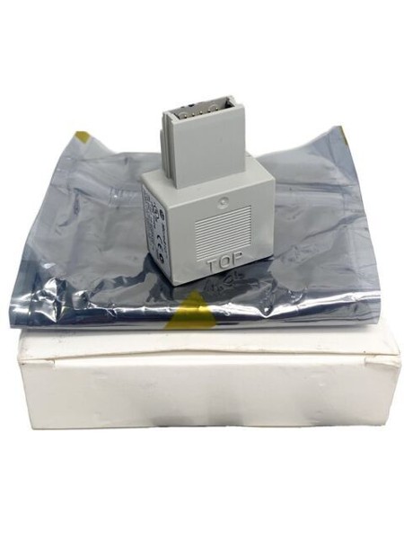 Allen-Bradley 2080-USBADAPTER USB Adapter for sale online | eBay