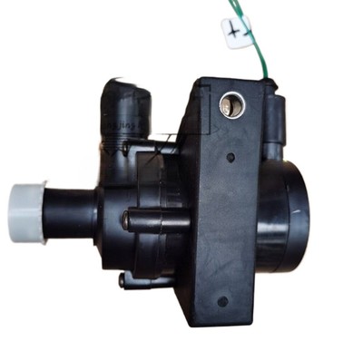 1PC DC12V/1.5A12W humidifier drain pump SP650/1500 | eBay