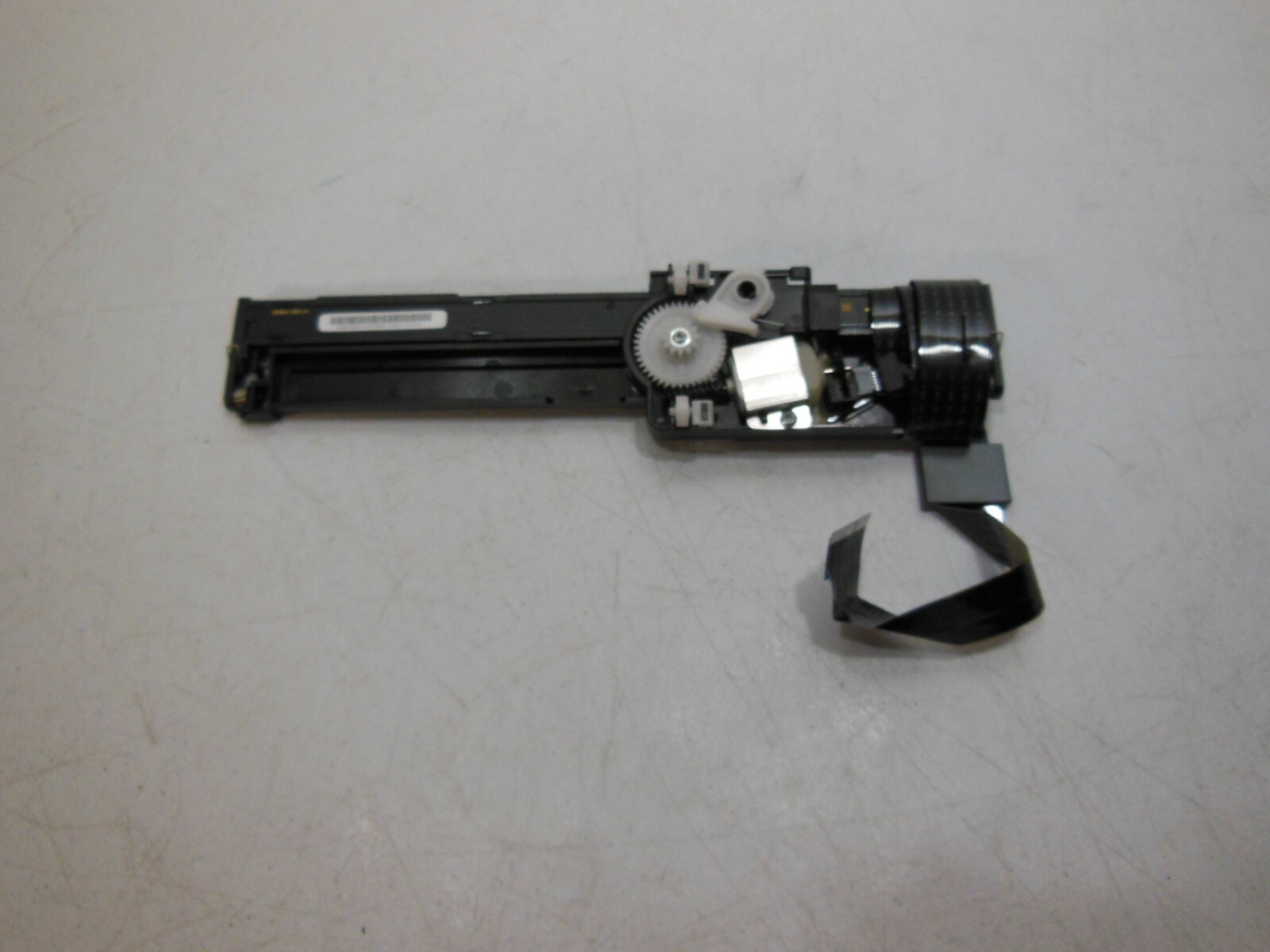 HP Envy 4500 Printer Scanner Module Lamp Unit 4501 4504 5530 | eBay