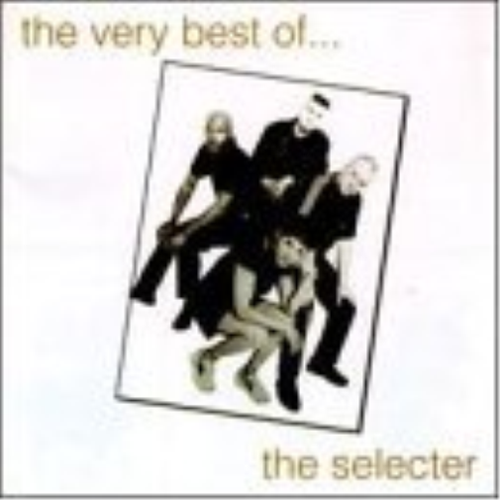 The Selecter Very Best Of (CD) Album 21075123821 | eBay