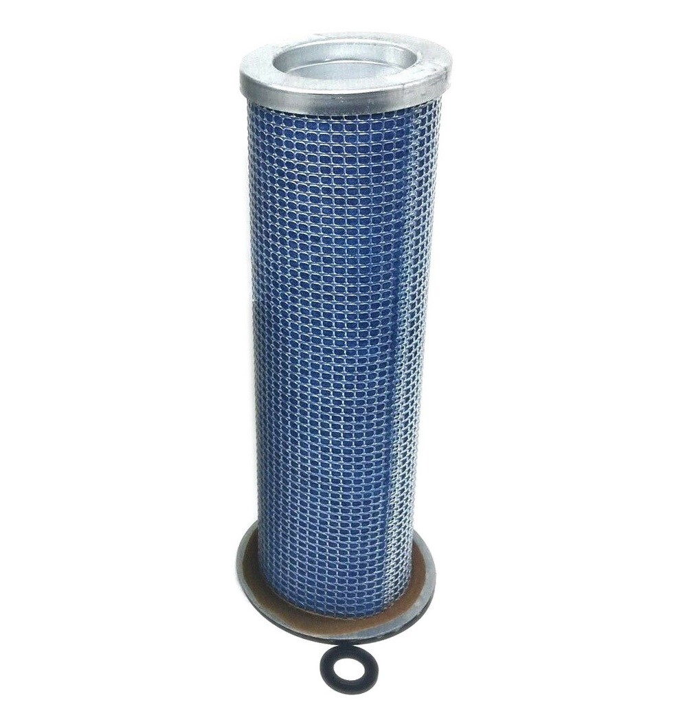 EXMAN SFA1394S - Cross reference air filters