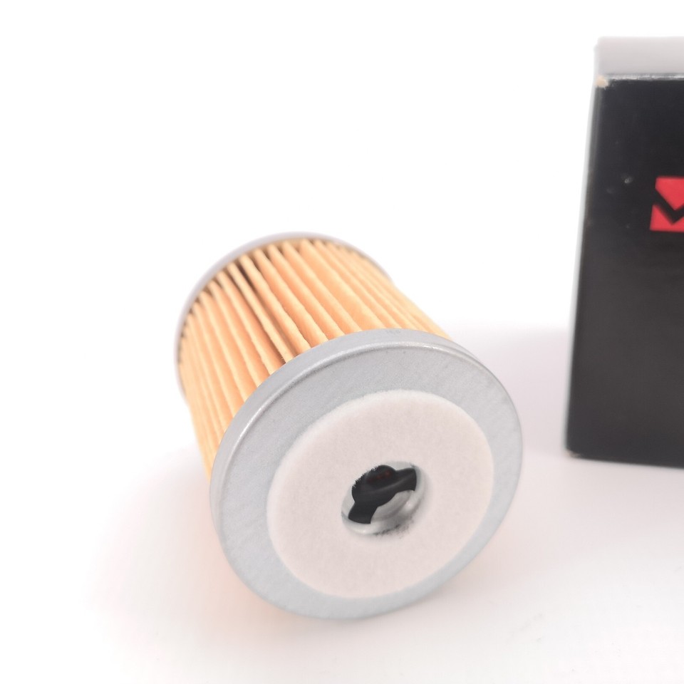 Diesel Fuel Filter BOSS for Webasto Spheros Thermo DW230 DW300 DW350 ...