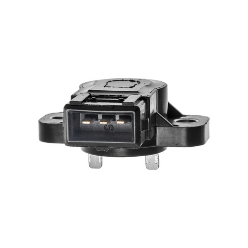 Herko Throttle Position Sensor TPS6039 For Hyundai Kia Santa Fe 2001 ...
