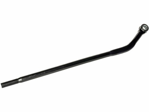 For 2007-2017 Jeep Wrangler Drag Link Front Right 85348SD 2008 2009 ...