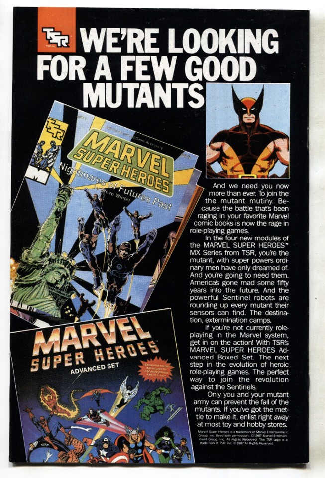 Web Of Spider-Man #36 1st appearance of Tombstone - NM- | eBay