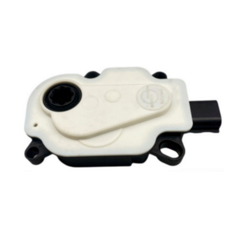 Grille Active Shutter Motor Actuator GV4B-8476-AB For 2013-2019 Ford ...