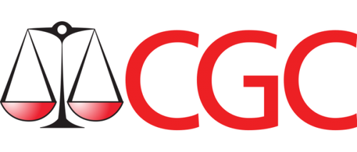 8/10 Ebay Live CGC Slab 17 | eBay