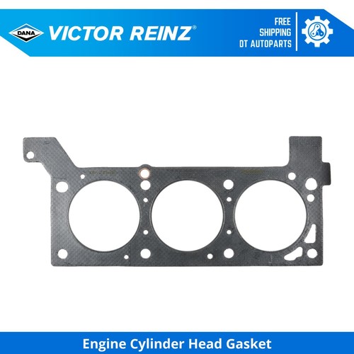 For 1993-97 Chrysler Intrepid 3.3L Engine Cylinder Head Gasket Left ...