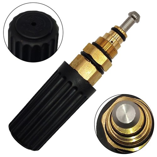 AR2858 Unloading Valve Kit for XJV/For SJV Pump Essential Replacement ...