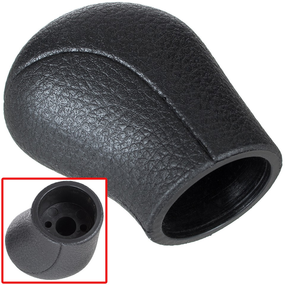 For Mercedes Sprinter 906 06-13 / VW Crafter 2E Gear Shift 6-Speed ...