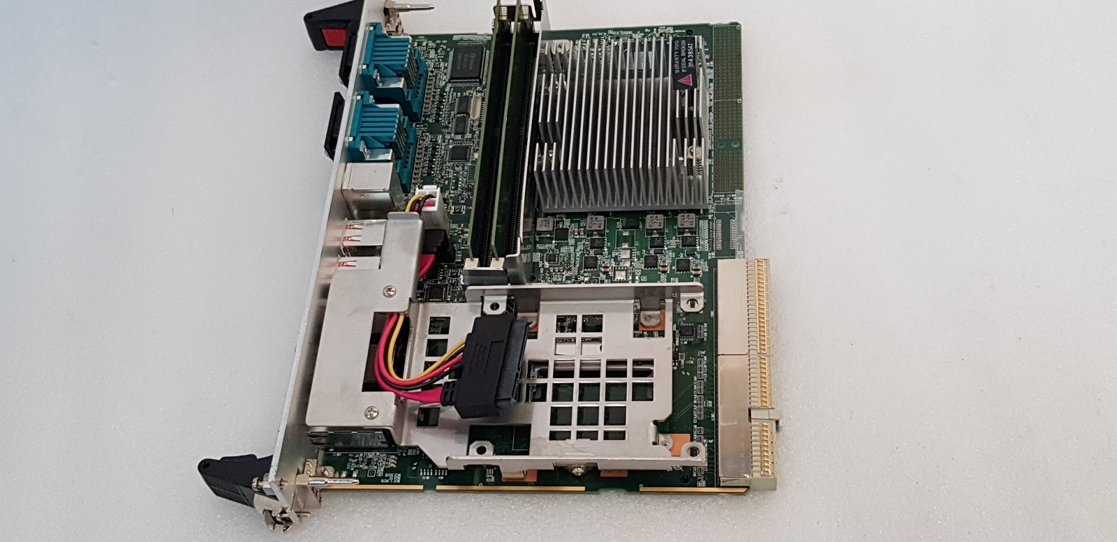 PDS-BX02E0954,PA03381-B391 REV:A2,2L80-002677-13,TML-KOR PA20144-B21X ...