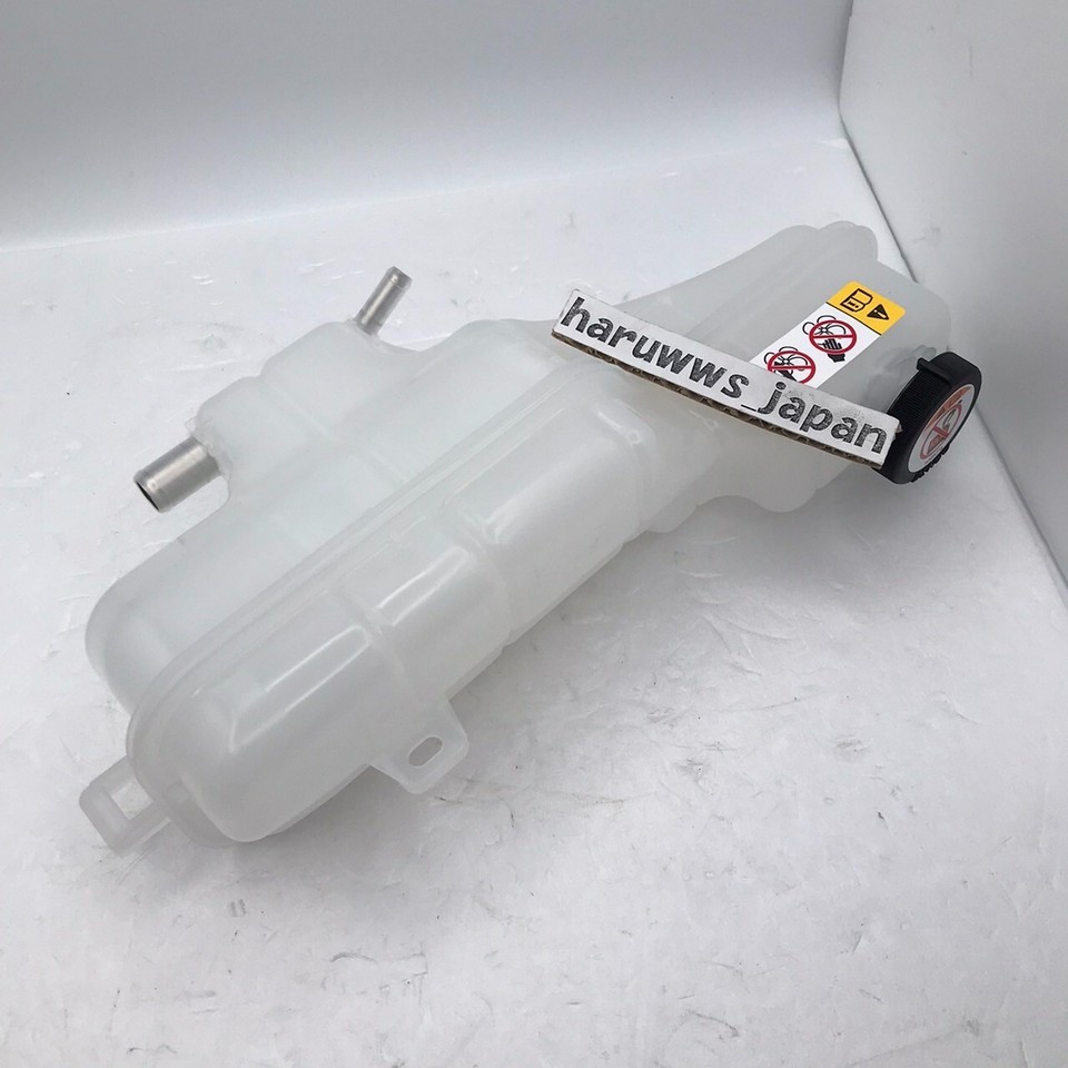 OEM Toyota CROWN/HYBRID ARS210,AWS21# LEXUS Reserve Tank Assy 16470 ...