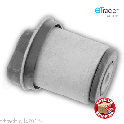 Vauxhall Astra H 1.4 Petrol Mk5 Rear Axle Bush Mounting x 1 Single Ref ...