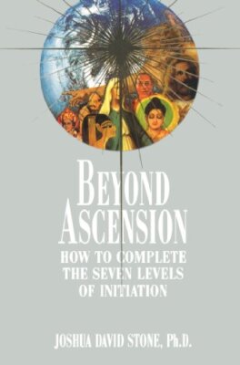 Beyond Ascension: 3 (Easy-To-Read E..., Stone, Joshua D | eBay.de