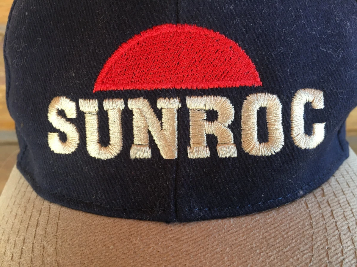 Sunroc Construction