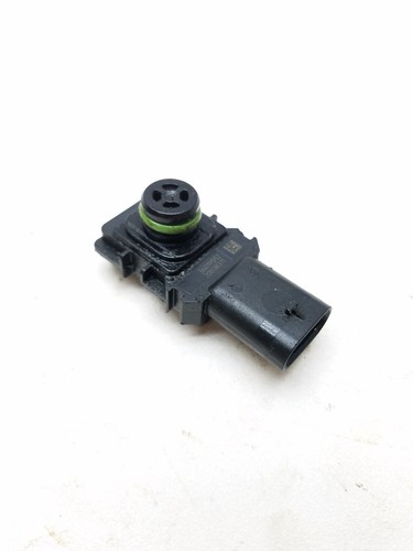 AUDI S4 S5 SQ5 A7 A6 A8 Q7 EVAPORATIVE EMISSIONS SYSTEM PRESSURE SENSOR ...