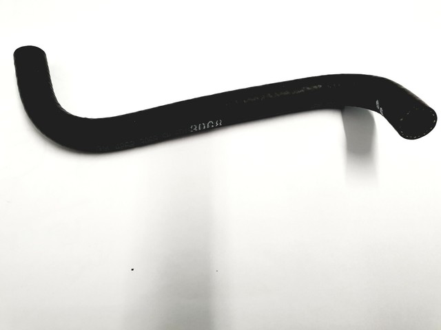 Genuine Vauxhall Mokka 1.4 Turbo Expansion Tank Water Hose 96968694 for ...