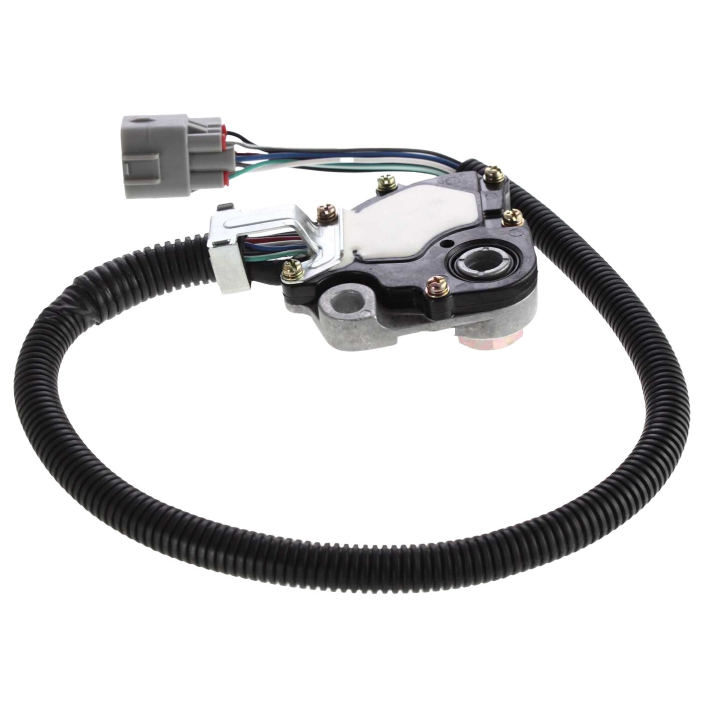 Neutral Safety Switch for Jeep Cherokee 1997-2001 | eBay