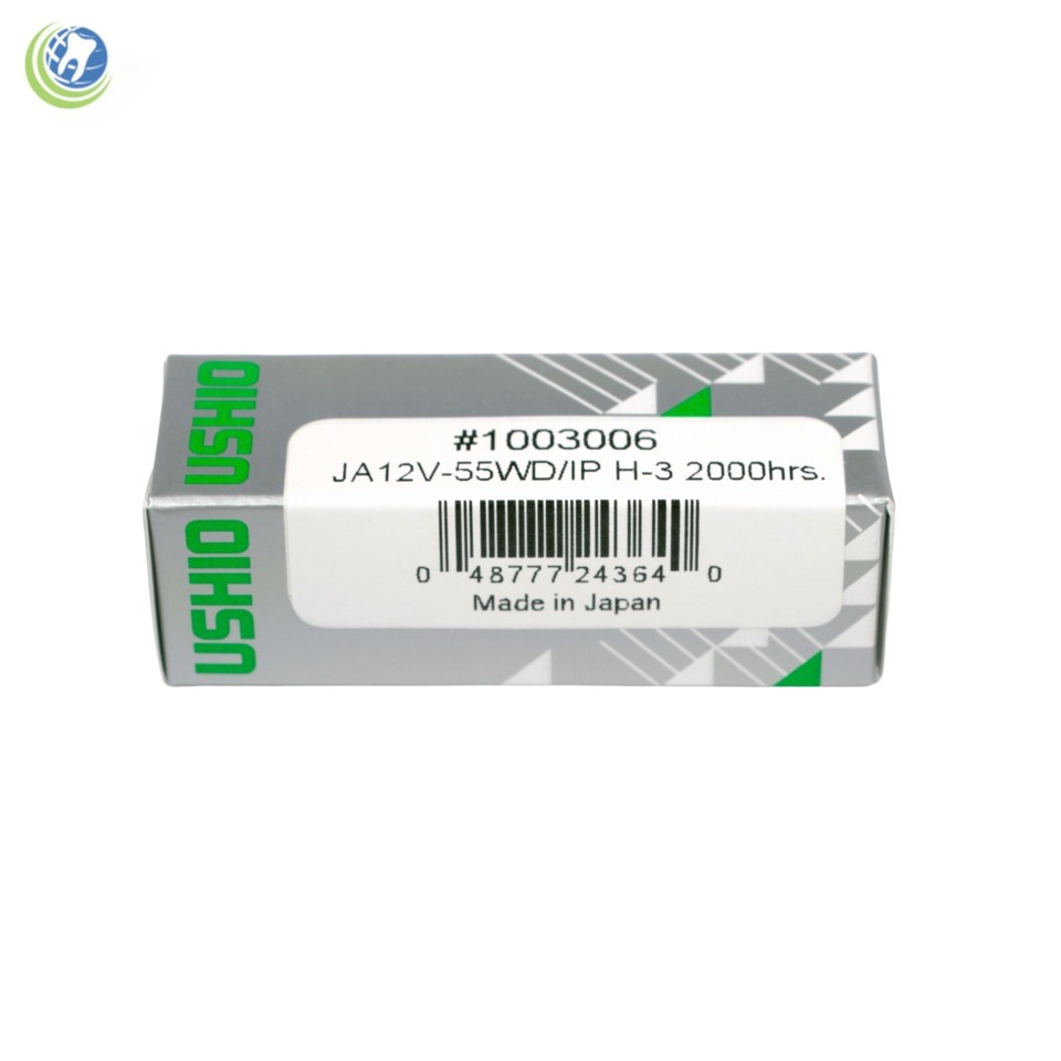 DCI Dental Light Bulb to replace Belmont Adec Marus & More 12V AC 55 ...