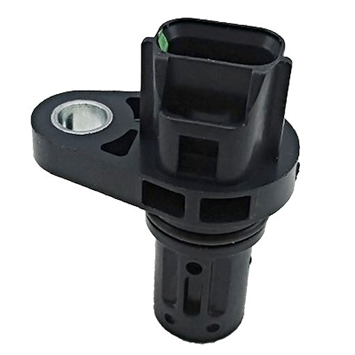 Camshaft Position Sensor For SUBARU Impreza Legacy V Wrx 22056AA200 | eBay