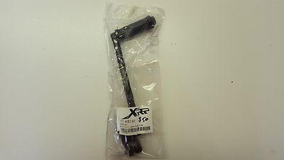 Suzuki DS80 JR80 DS JR 80 RM50 Kick Start Lever Kickstarter #17-KS7-02 ...