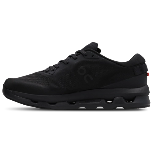 On Running Cloudzone Black Eclipse Mens Sports Sneaker 3MF10080106 | eBay