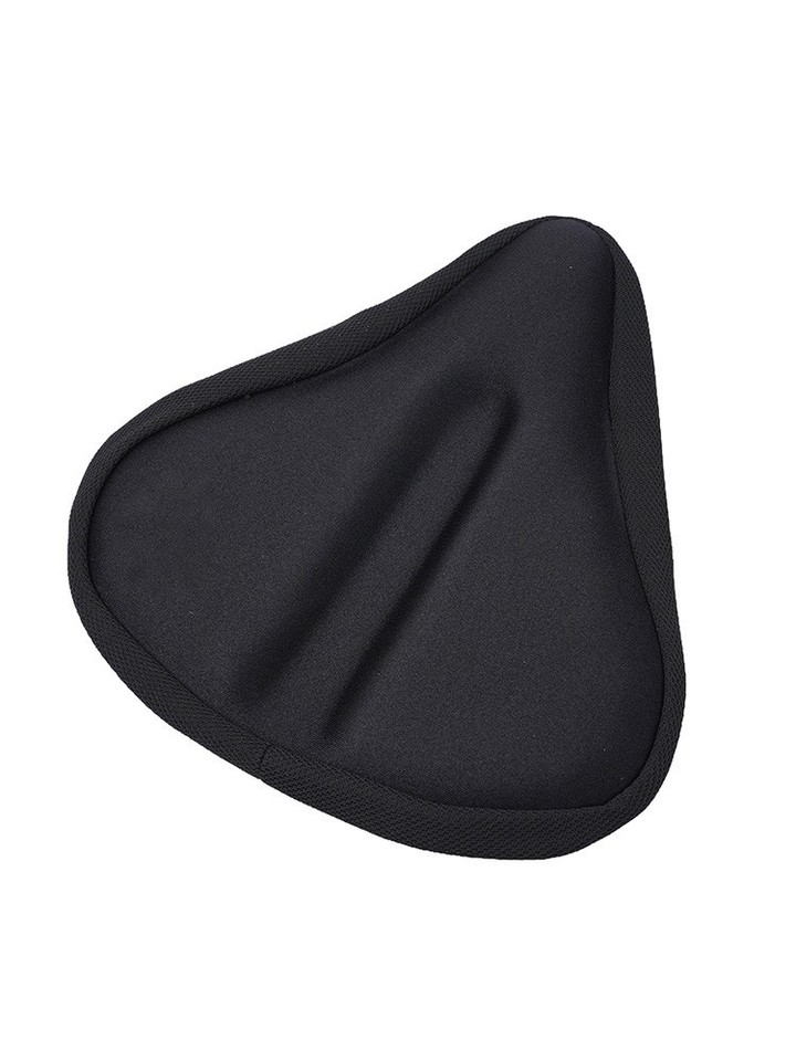 Bum Post Soft Butt Rest Replacement Seat Saddle Cover Bicycle Parts ...