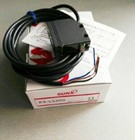 1PC SUNX RX-LS200 Photoelectric Sensor | eBay
