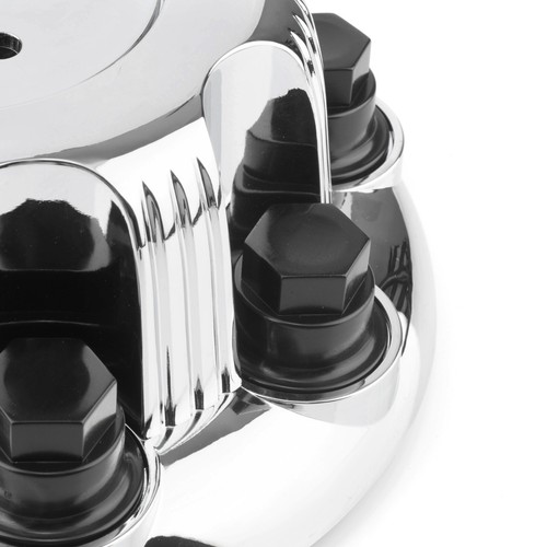 1pc 215mm(8.46in) Wheel Center Cap for 15006332 15052379 15052380 ...