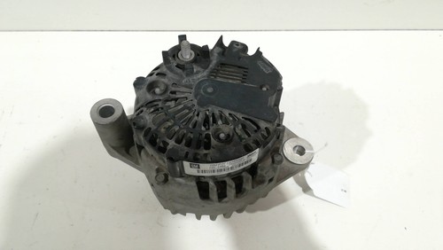 13588306 Alternateur pour OPEL INSIGNIA BERLINA Excellence 2015 | eBay