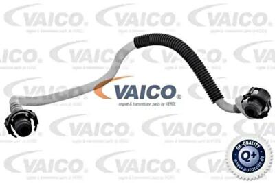 VAICO Fuel Line For MERCEDES C209 CL203 S203 S210 W163 W203 W209 ...