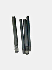 Kent Moore En 46109 Guide Pin Set V 6 High Feature Engine Block Cover ...