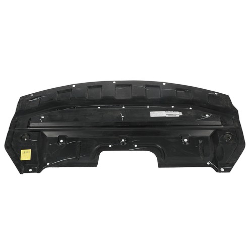 OEM 2007-2012 Nissan Sentra Radiator Support Splash Shield NEW 75892 ...